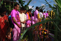 Mauritius Local Cuisine, Recipes, Culture, Religions